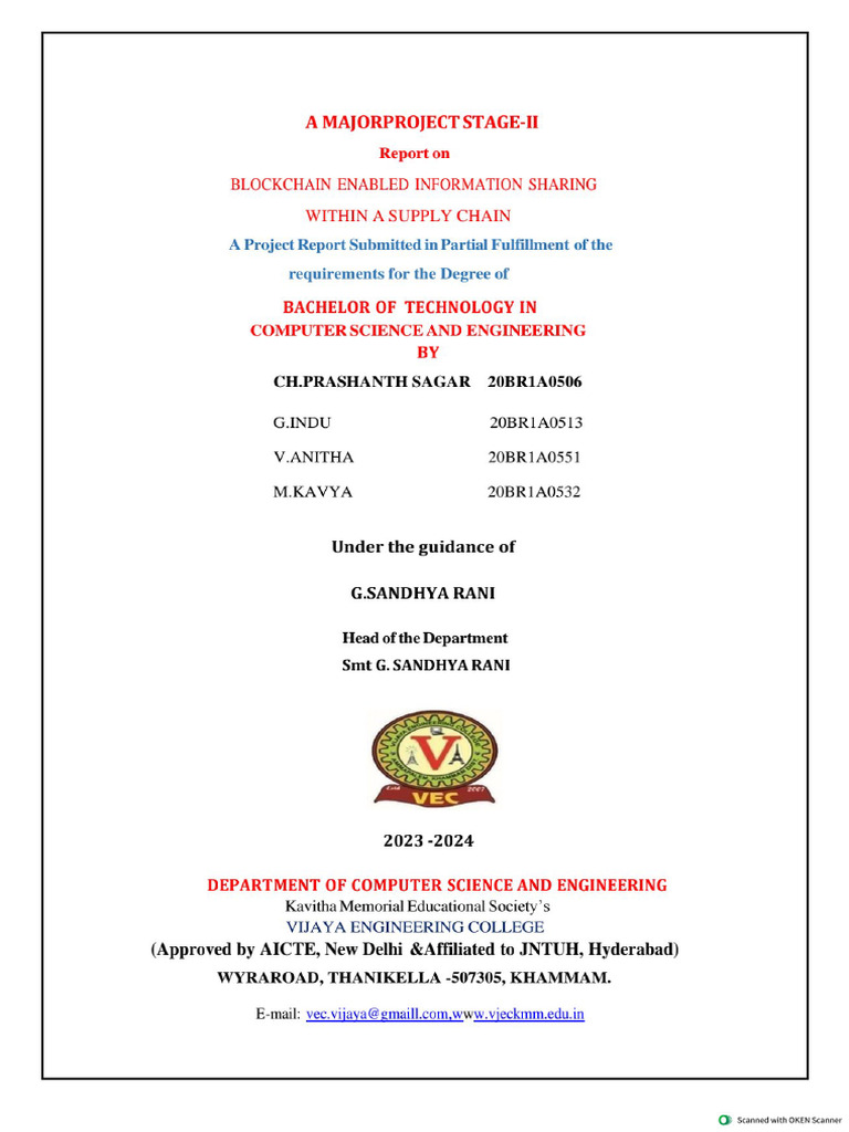 Main Document | PDF