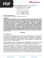SIC Life Partial Withdrawal Claim Form | PDF | Cheque | Money