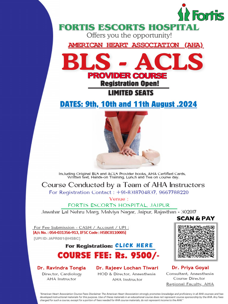 2024 AHA - ACLS & BLS Poster.pdf_20240716_143736_0000 | PDF