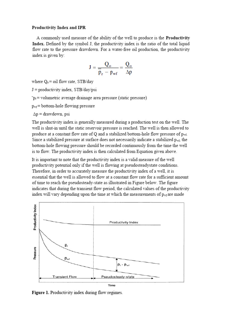2 Lecture-1 | PDF | Pressure | Fluid Dynamics