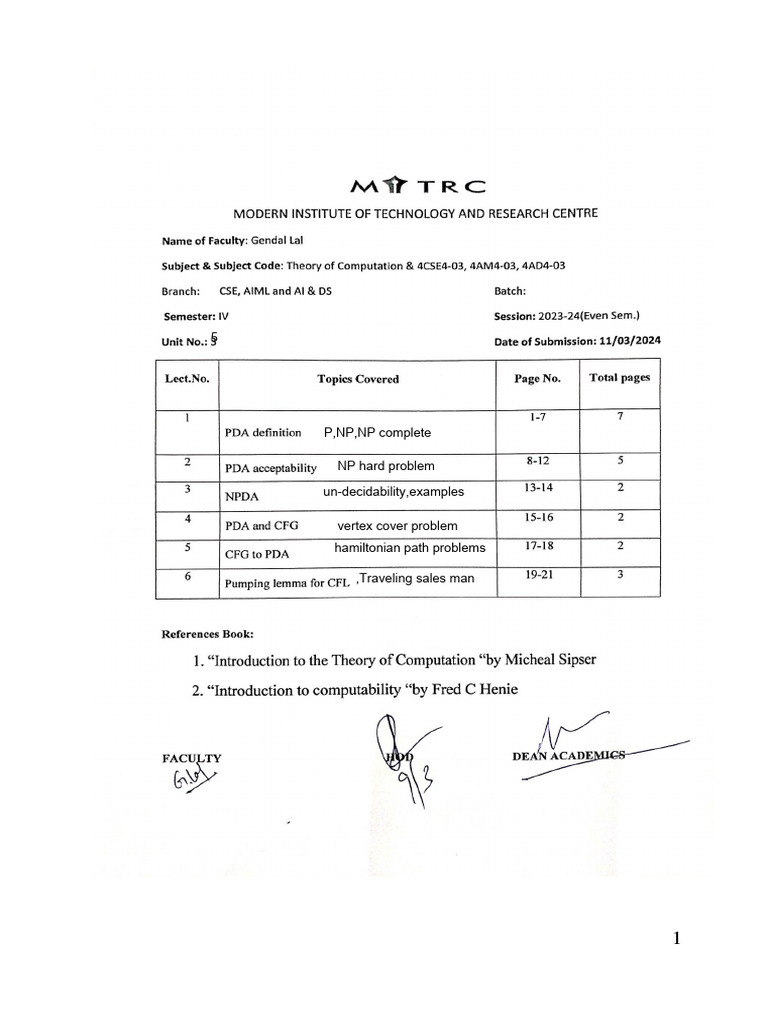 Hamiltonian Path Problems | PDF | Mathematical Logic | Computational Complexity Theory