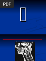 Luria Sequence Test Overview | PDF | Executive Functions | Cognition