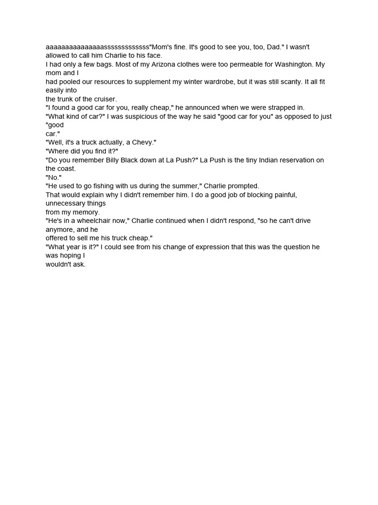 Color-- -1- -2- -3- -4- -5- -6- -7- -8- -9-(1) | PDF