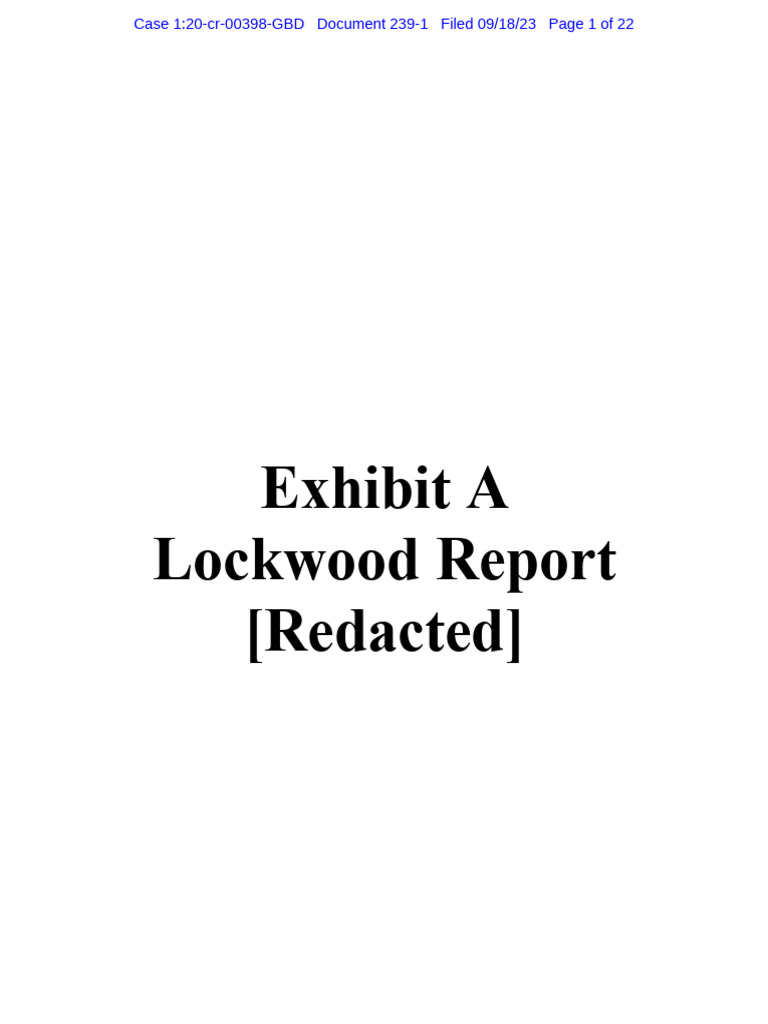 Carta Abogado de Renato | PDF | Robbery | Psychotherapy