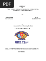 OBC-SB1-Suppl Std-Climatic and Seismic Data | PDF | Wind Speed | Climate