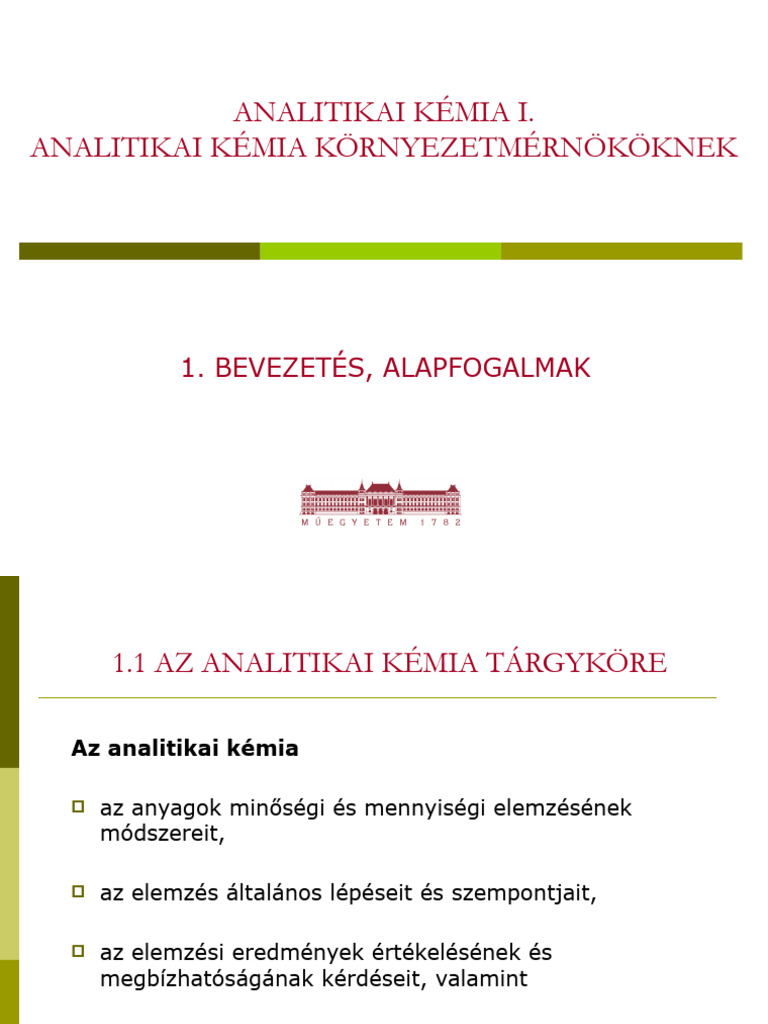 Pdf24 Merged 3 | PDF