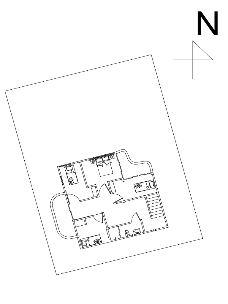 ultima-propuesta-p-a-pdf