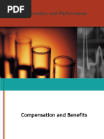NBCPSS Security Salary Guide 2023-2024 | PDF | Salary | Payroll Tax