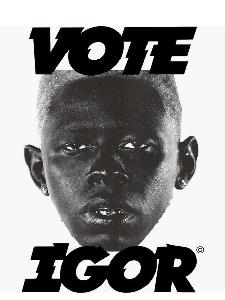 posters Bongeka | PDF