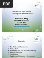 EHC50 and 110 Brochure v2 | PDF