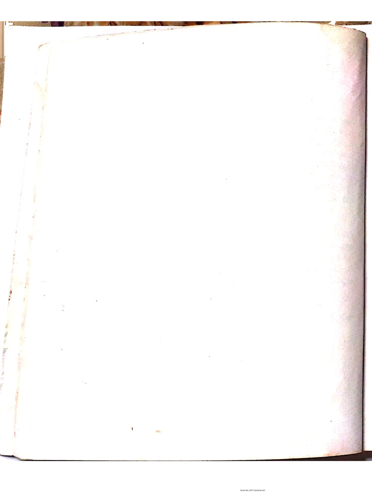 Bottu Gedara Lamai | PDF