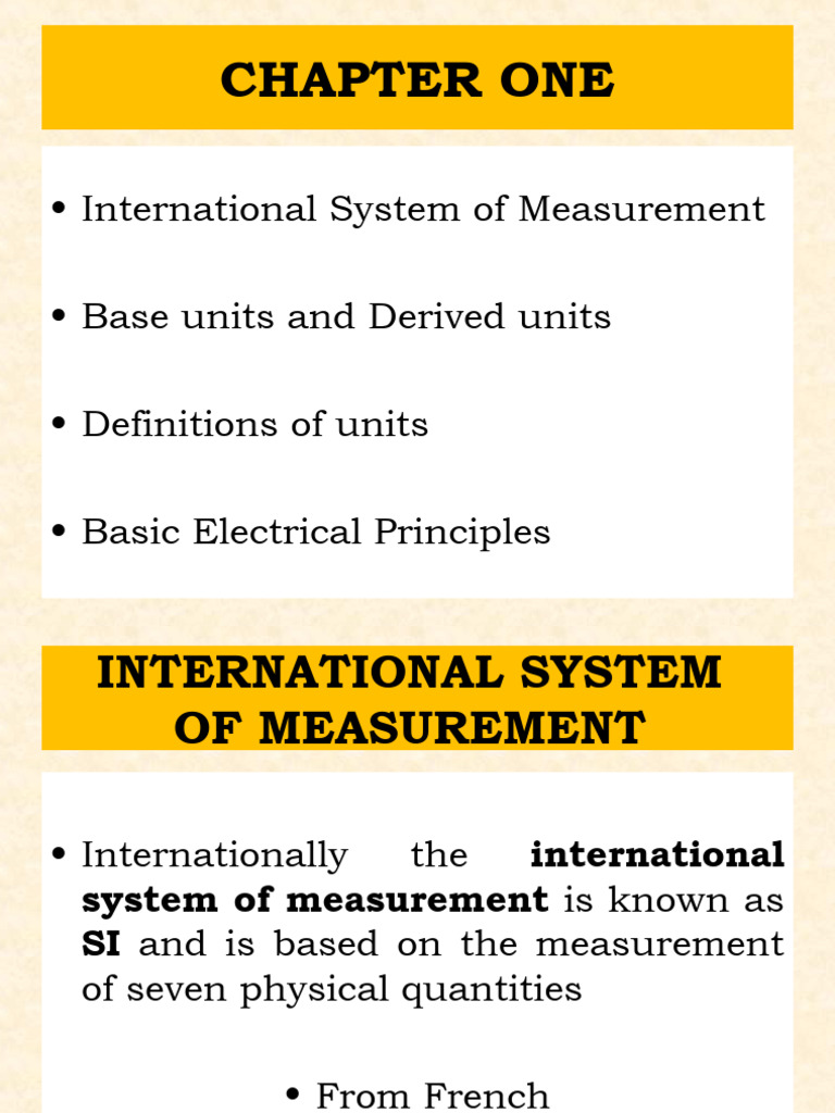 Chapter 1 Electrical Engineering First Semester 2015 | PDF | Atoms | Force