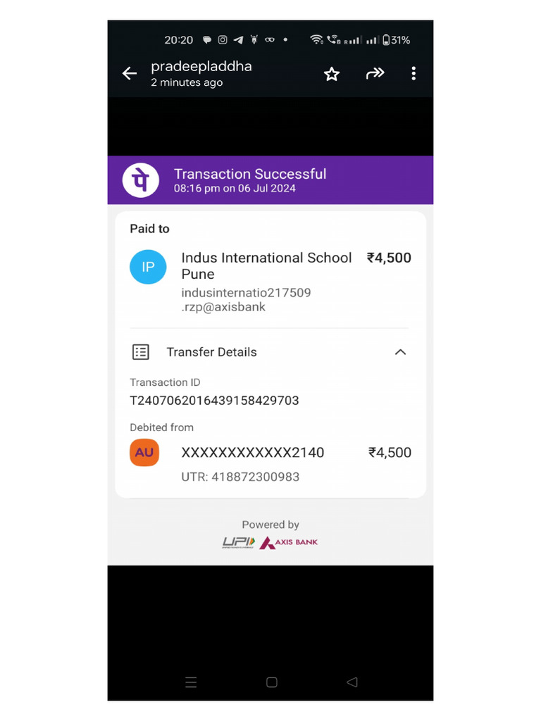 DocScanner 6 Jul 2024 20-21 | PDF
