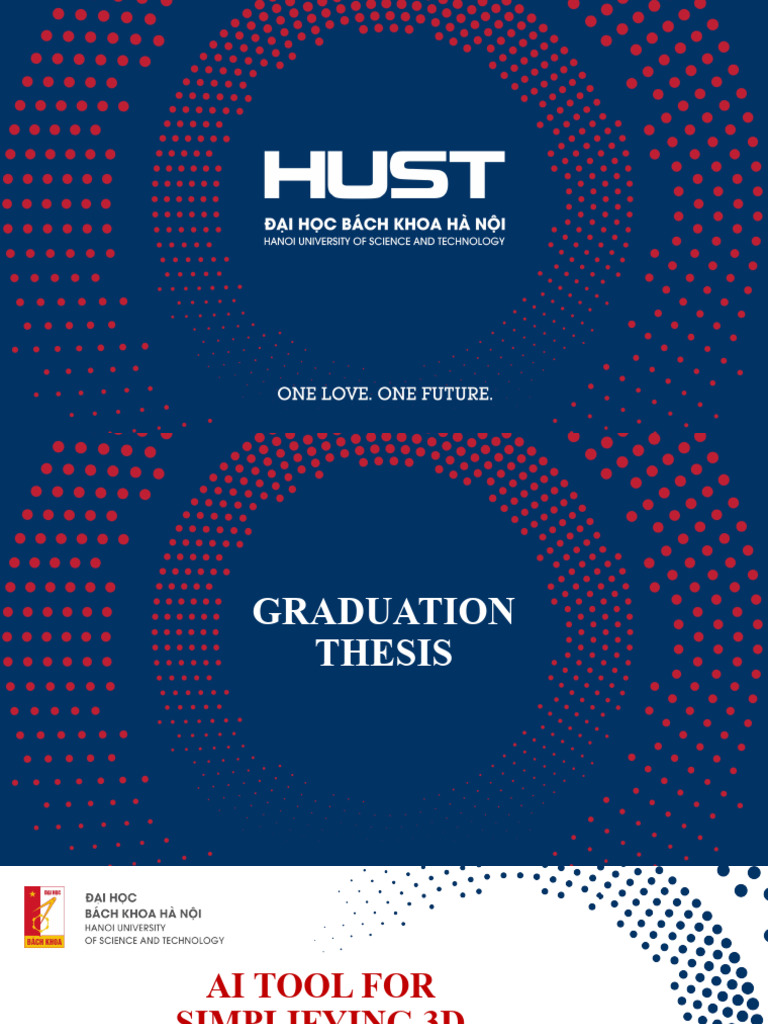 NguyenVanHung 20204913 | PDF | Computing | Computer Science