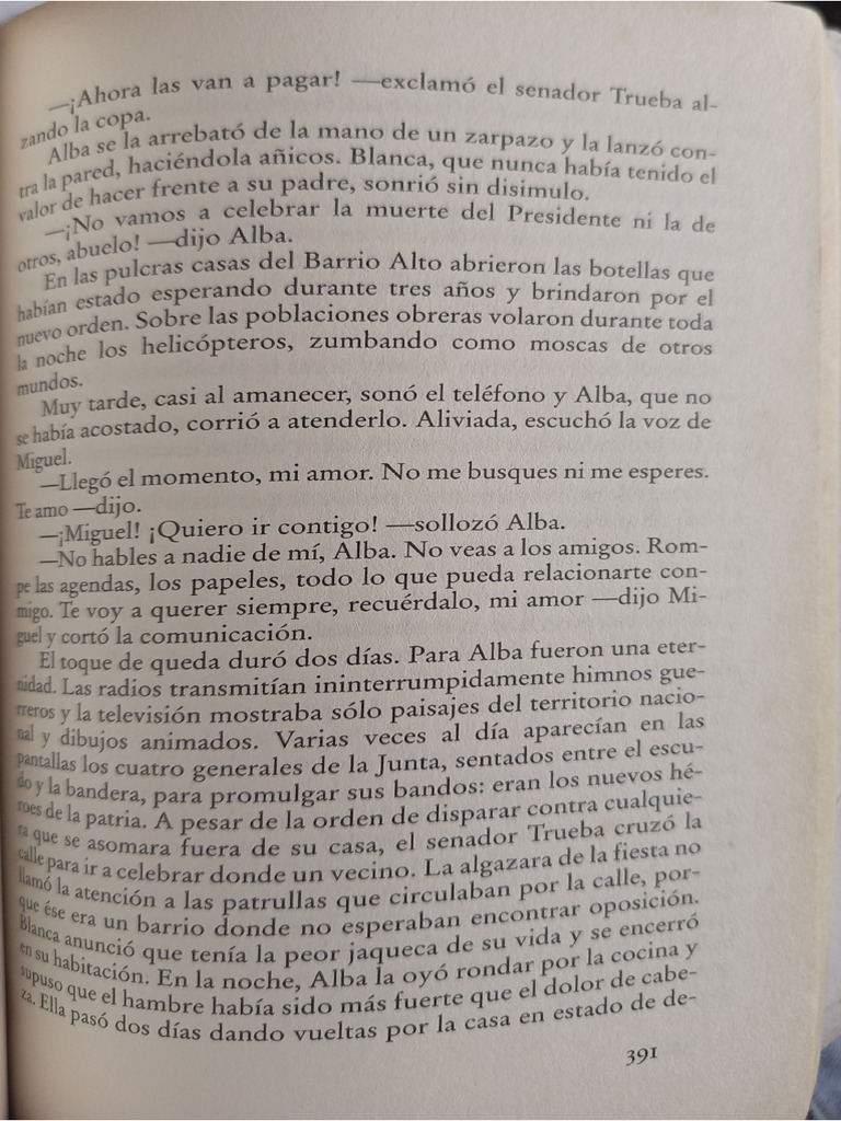 Scanned 20240719 145500 | PDF