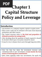 10 GAAS Principles Explained | PDF | Auditor's Report | Audit