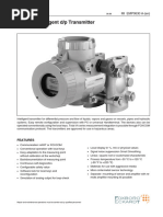 Philips Professional Trade Lighting Catalogue 2024 2025 | PDF ...