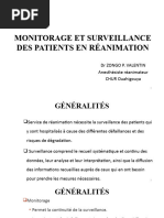 Aspiration trachéo-bronchique : Guide pratique | PDF | Médecine ...