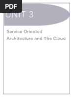 Introducing SOA With Detailed Examples and Diagrams | PDF | Service Oriented Architecture ...