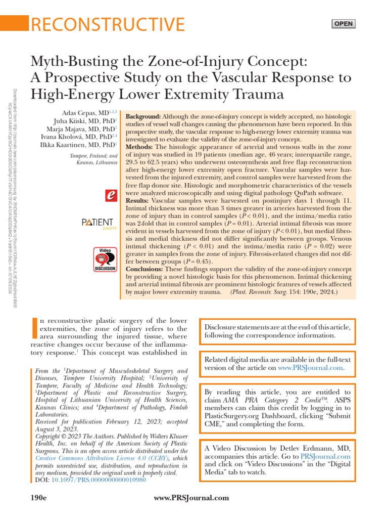 myth_busting_the_zone_of_injury_concept__a.50 | Download Free PDF ...
