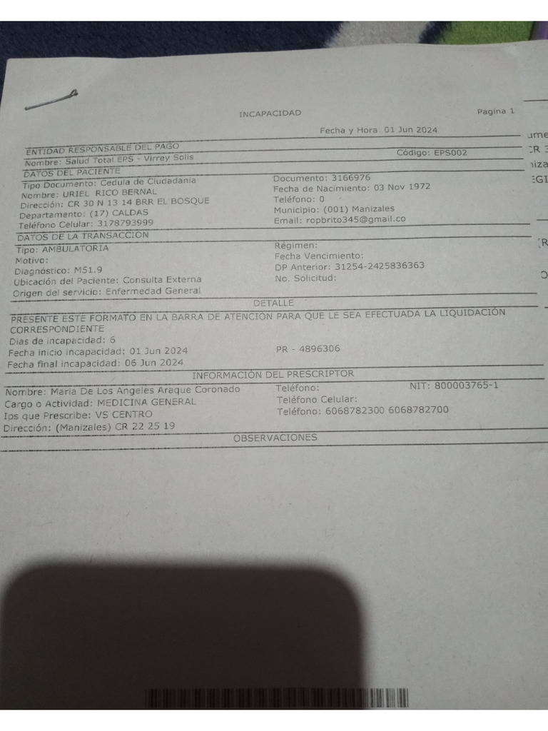 Image to pdf 04-jun-2024 | PDF