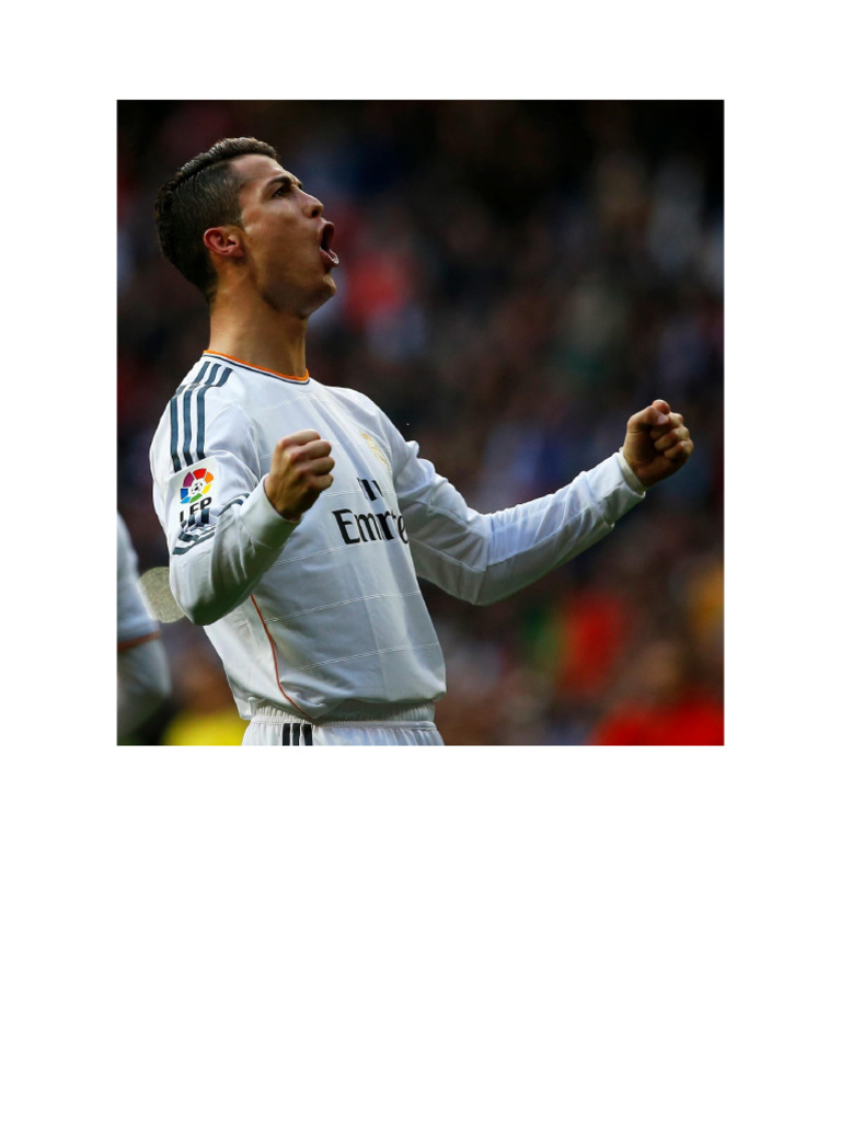 cr7 | PDF