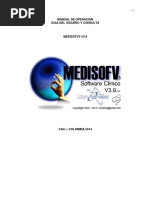 Vue Motion User Guide Hurs | PDF | Ventana (informática) | Hipervínculo