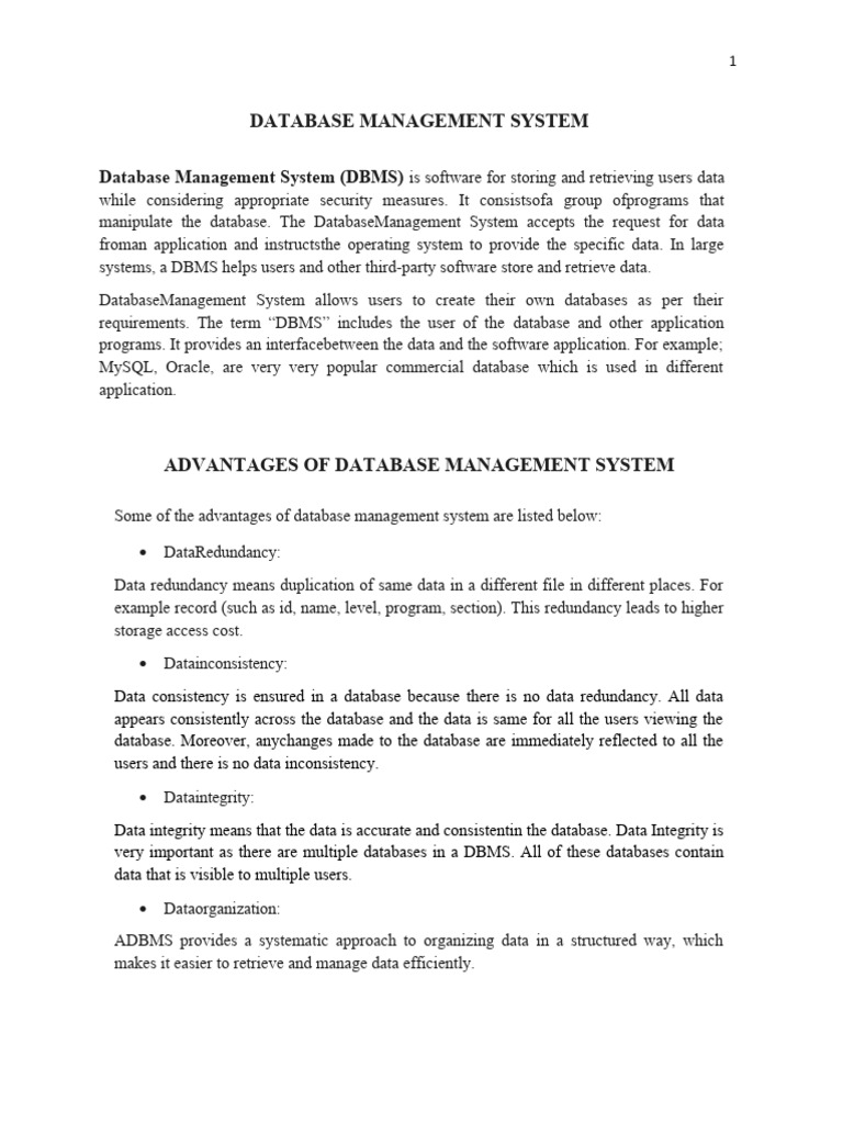 Jenisa Finallllllllllllllllllllllllll | PDF | Databases | Information Retrieval