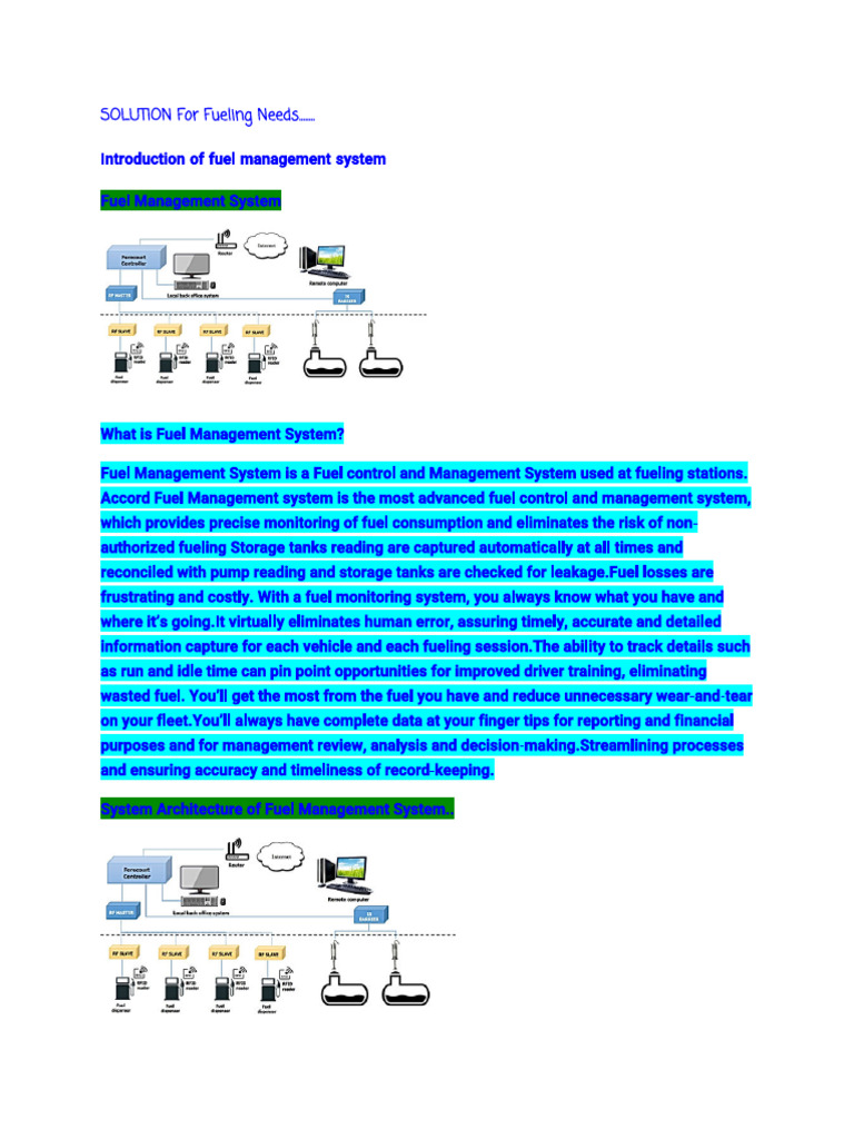 Fuelingsolution | PDF | Search Engine Optimization | Artificial Intelligence