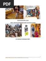 Perere Menu Nov 2023 | PDF | Sauce | Sushi