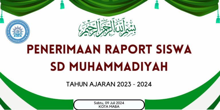 Background Raport | PDF