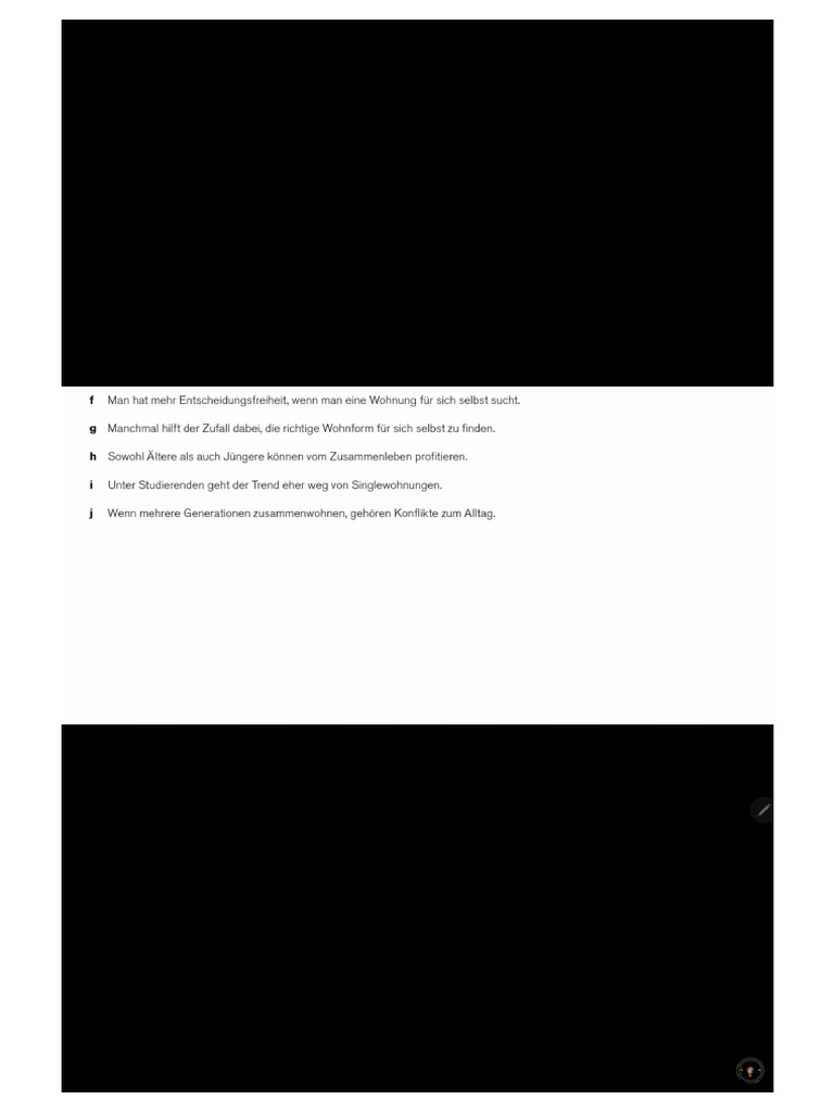 Screenshot 20240716 173632 YouTube | PDF