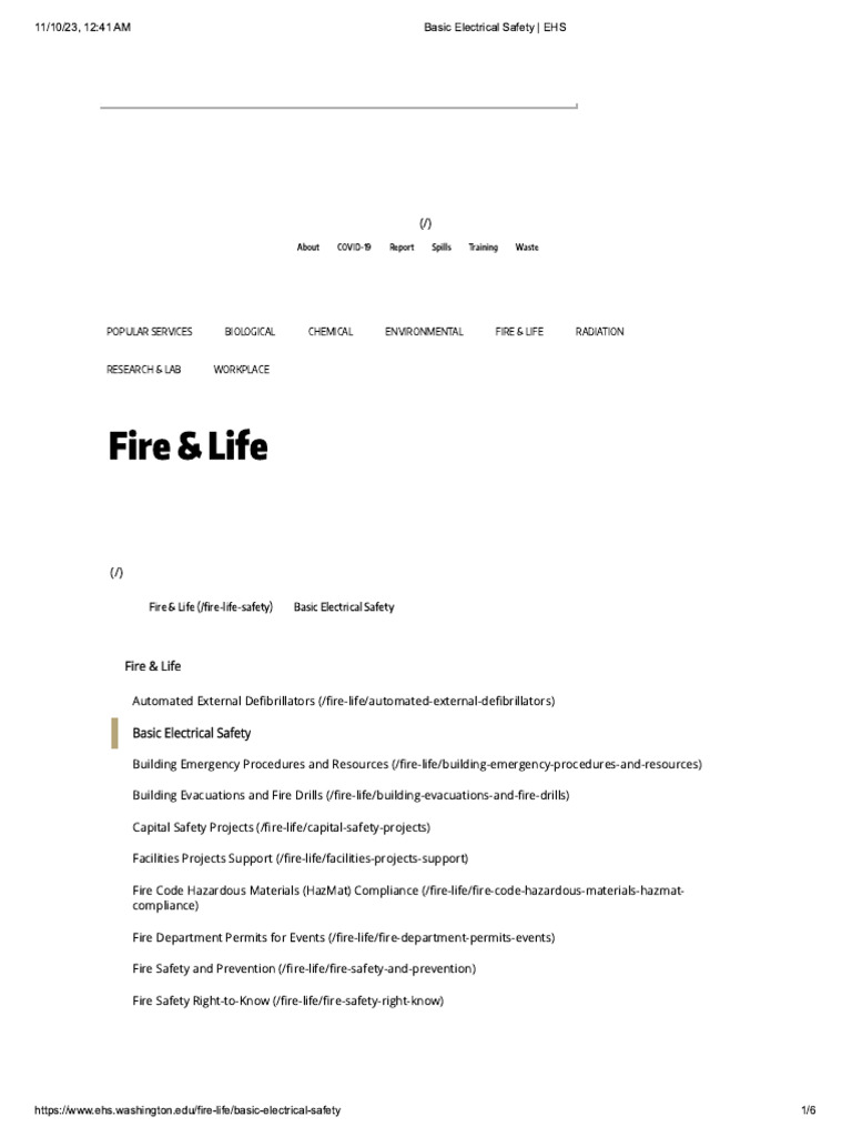 Data Encoding and Compression Techniques | PDF | Teaching Methods & Materials