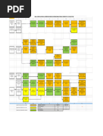 Malla Curricular Escuela Profesional de ADMINISTRACION DE NEGOCIOS ...