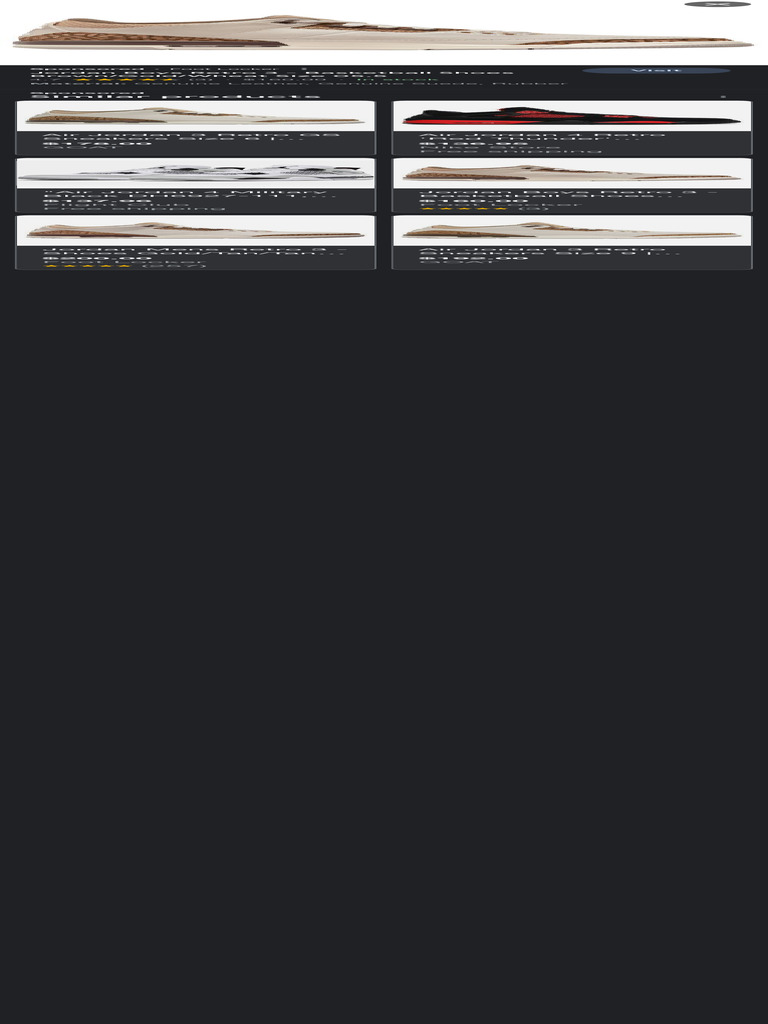 Jordan - Google Search | PDF