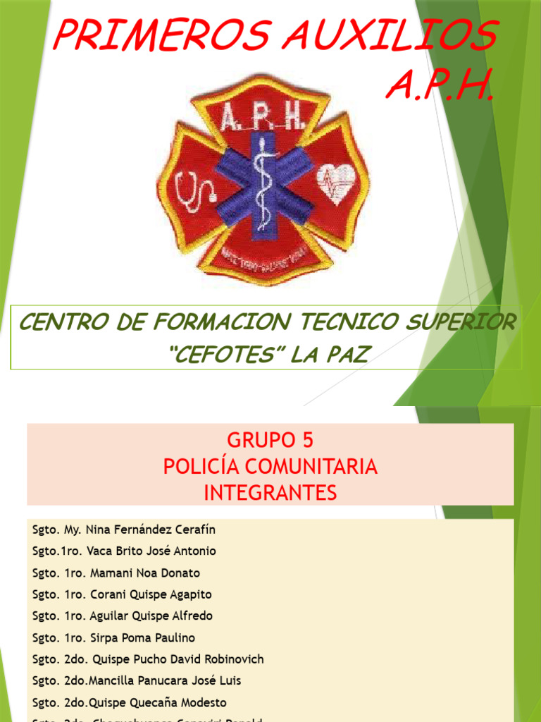 PRIMEROS AUXILIOS TRABAJO PRACTICO | Descargar gratis PDF | Reanimación ... PRIMEROS AUXILIOS TRABAJO PRACTICO | Descargar gratis PDF | Reanimación ...