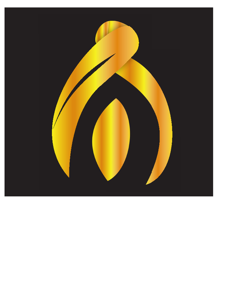Logo de Elaine de La Maqueta de Oro | PDF
