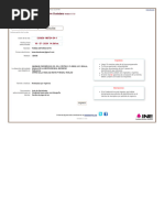 SF001 - Copia Formato de Uso Multiple | PDF | Documentos legales