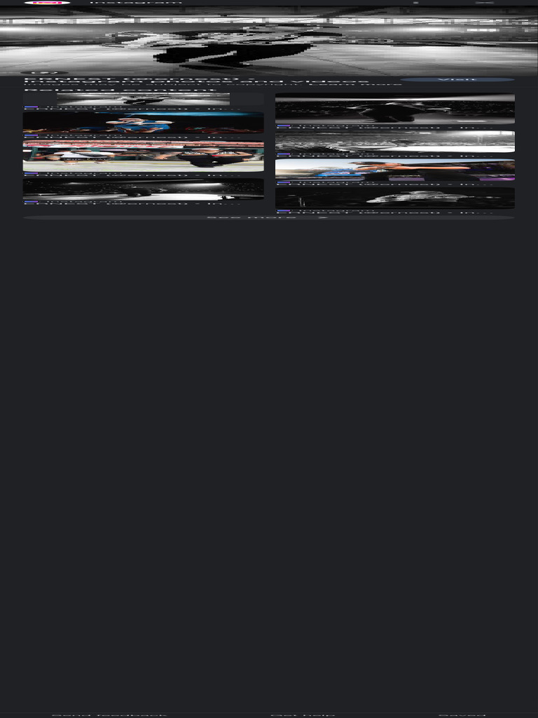 Ernest Profile On Insta - Google Search | PDF