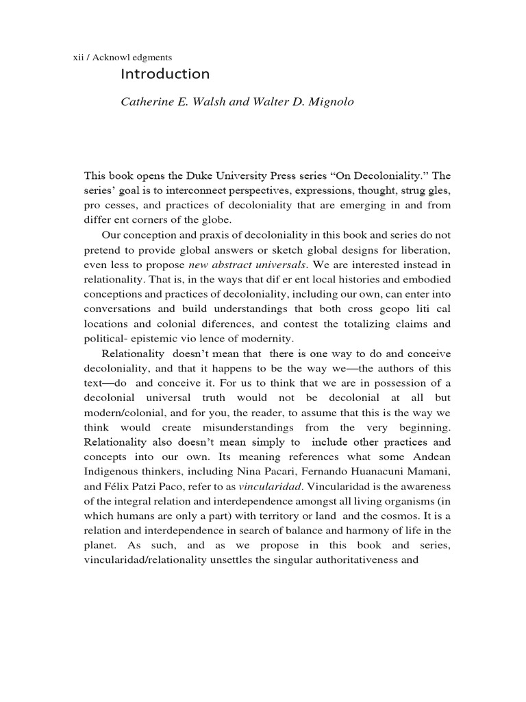 As Praxis 1 Pdf Theory Thought