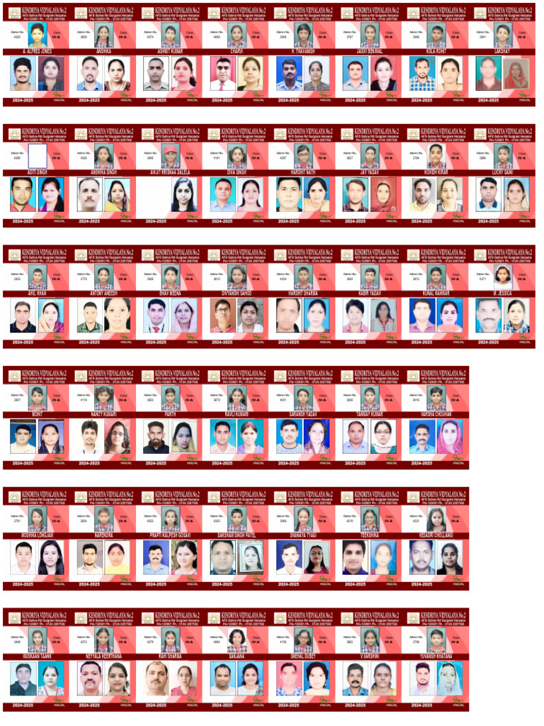 4a 1 | PDF