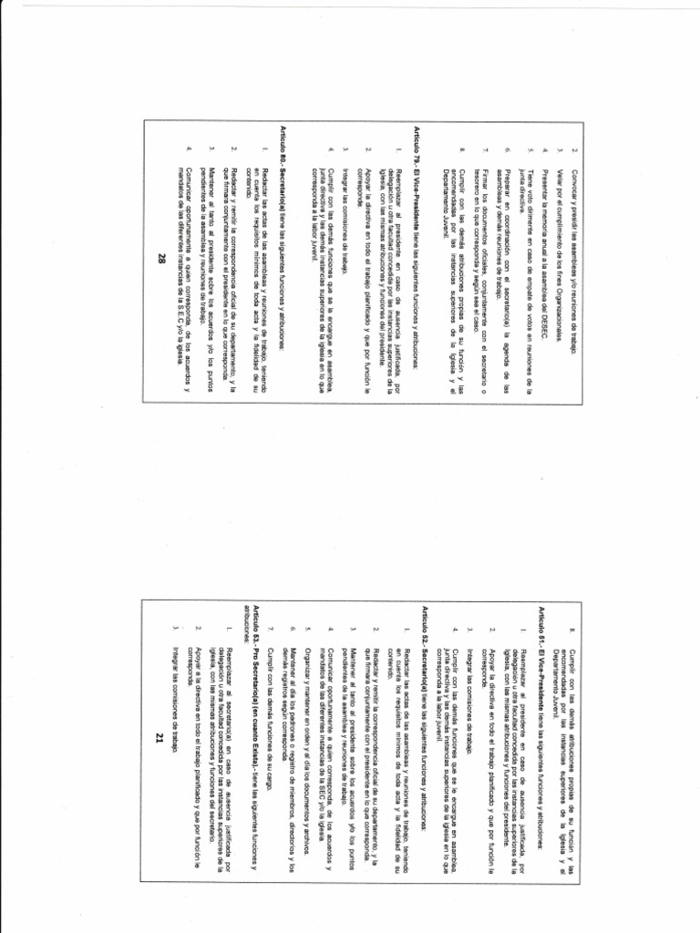 Img 20240717 0003 | PDF