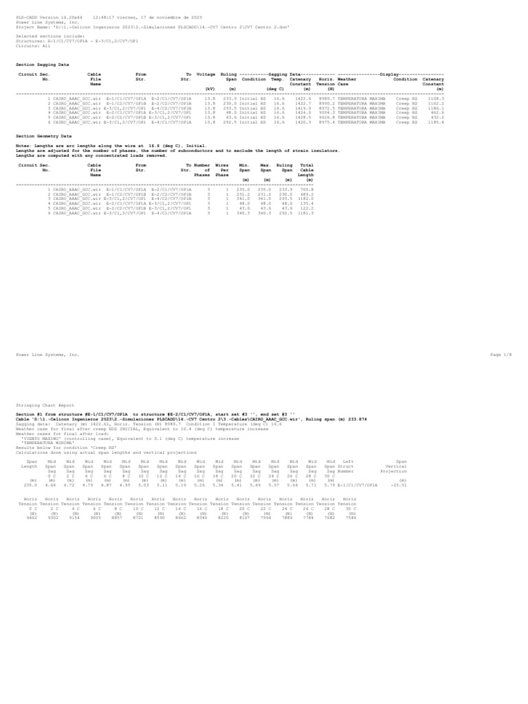 AN2 | PDF | Manufactured Goods | Electromagnetism