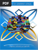 How To Use PS2 Classics GUI | PDF | Computer Virus | Computing