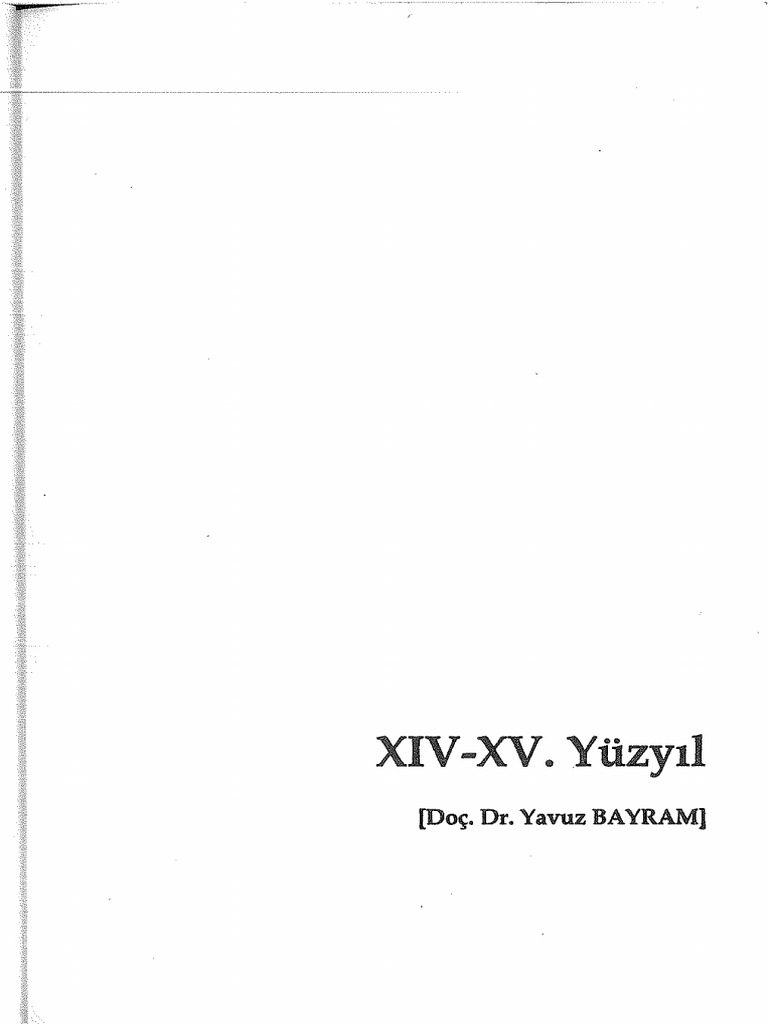 Gazel Şerhleri | PDF