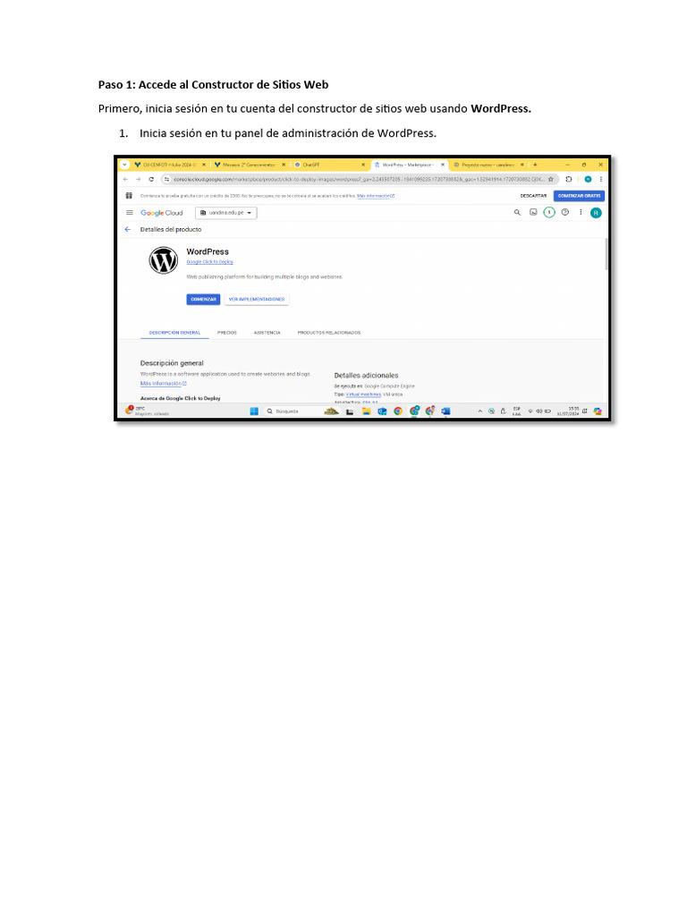 Raul Max Otazu Chavez-G2-modulo 02 | PDF