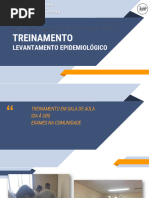 Códigos CID para Problemas Dentários | PDF | Dente humano | Boca