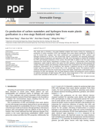US EPA Method 26A | PDF | Chlorine | Sodium Chloride