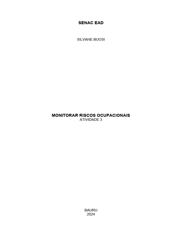 atividade3_modelo Pe direito calcados | PDF