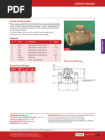 Tenarishydril Cs | PDF | Manufactured Goods